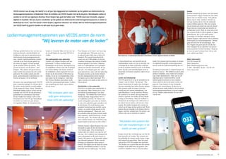 VECOS_Schoolfacilities_april_2015 | PDF