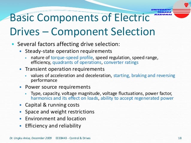 459112057-1-Introduction-to-Electrical-Drives-ppt.ppt