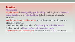 4_5913332258990723067.pdf | Free Download