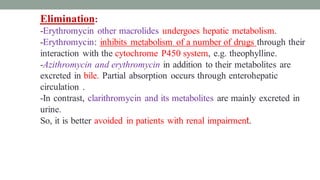 4_5913332258990723067.pdf | Free Download