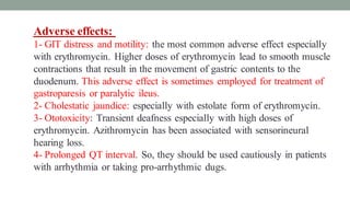 4_5913332258990723067.pdf | Free Download