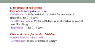 4_5913332258990723067.pdf