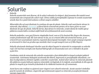 459135957-Padurile-Ecuatoriale-Si-Savanele.pptx