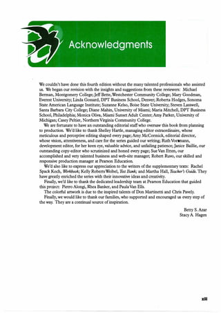 English Gramma book Fundamentals with answere.pdf