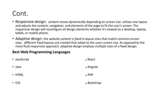 4_5926925443935505826.pptx