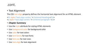 4_5926925443935505826.pptx