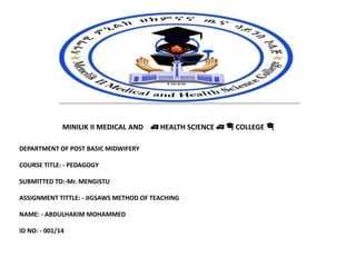 4_59292586720341tbhjytjghgjghv55801.pptx