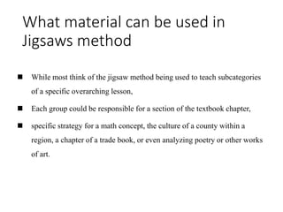 4_59292586720341tbhjytjghgjghv55801.pptx