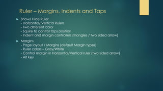 4_5931536868716842982.pdf