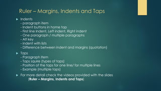 4_5931536868716842982.pdf | Free download