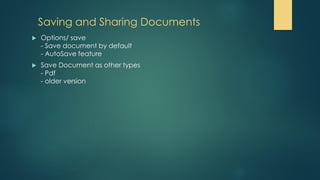 4_5931536868716842982.pdf