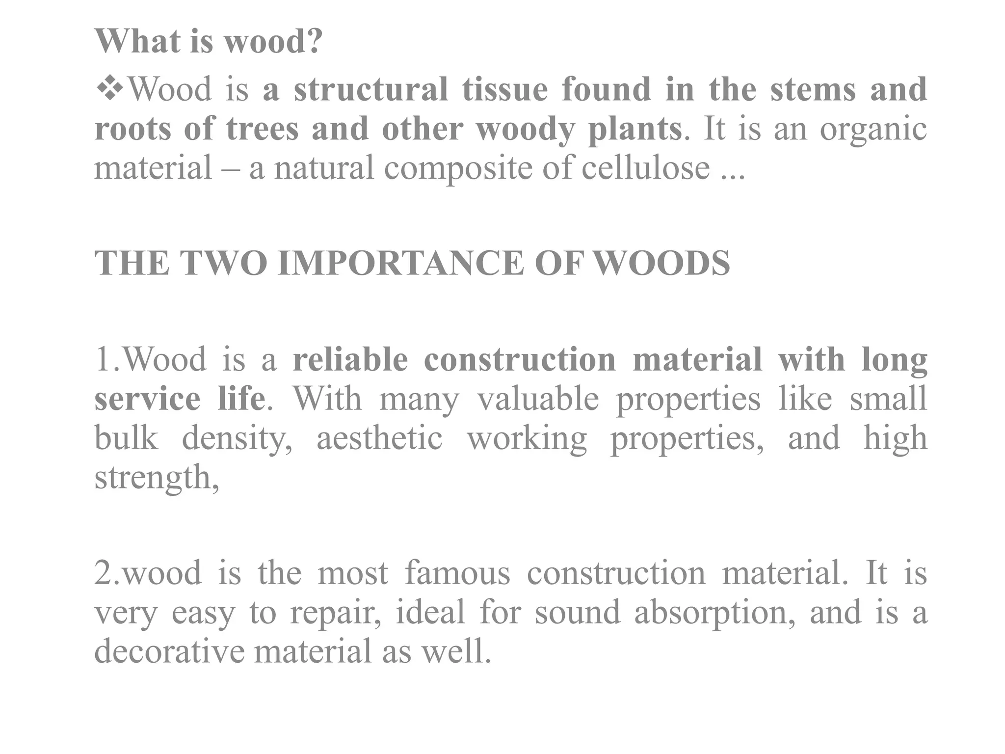 4_5931704273657138383 (1).pptx its about types of woods and timber for ...