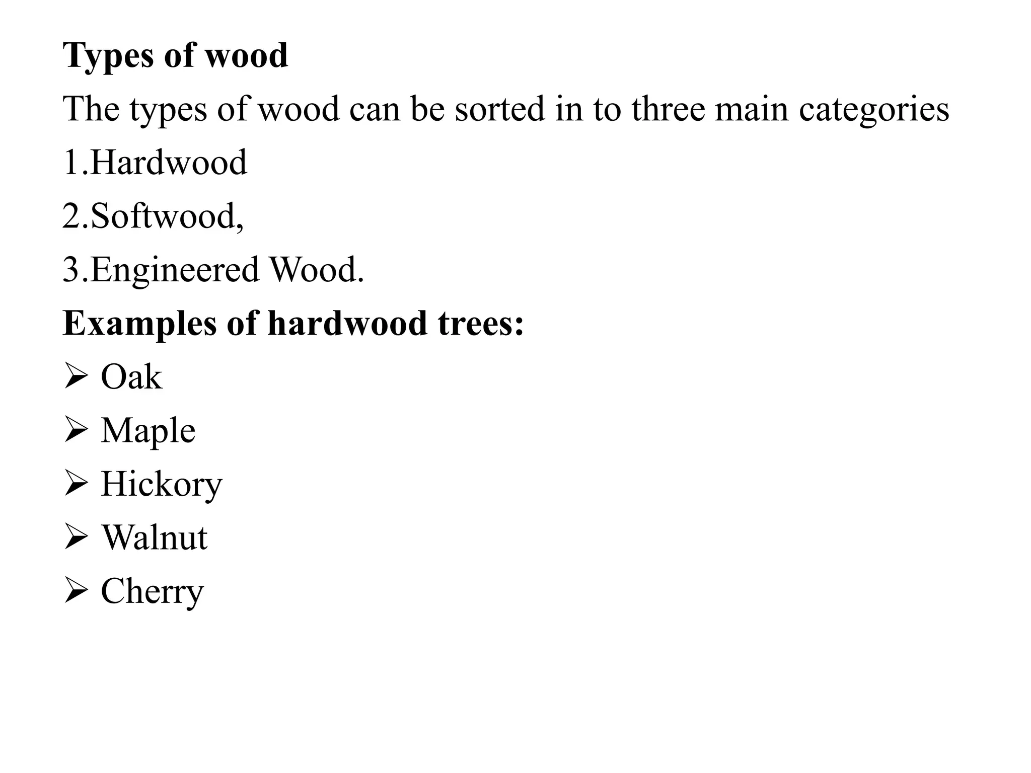 4_5931704273657138383 (1).pptx its about types of woods and timber for ...