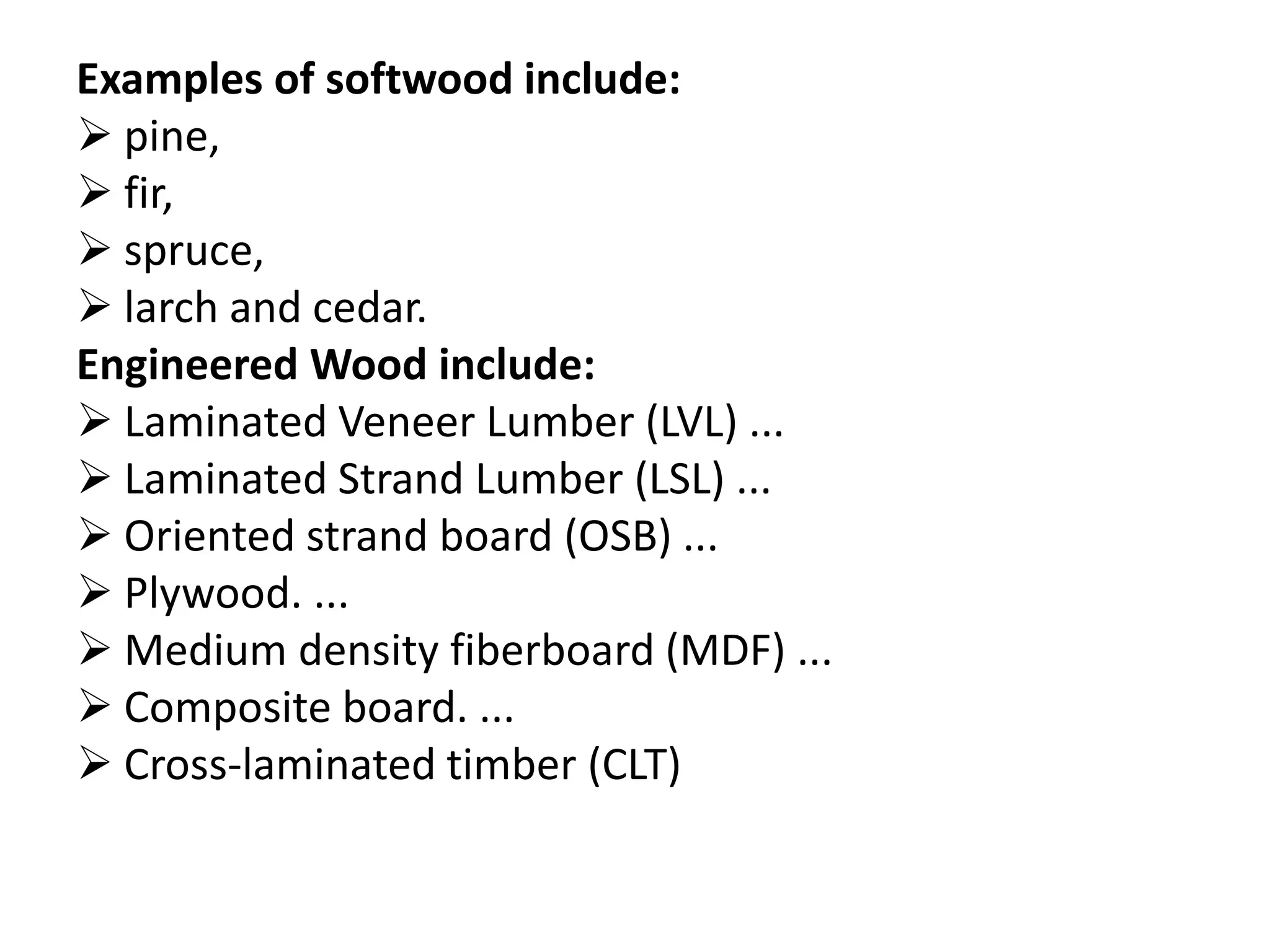 4_5931704273657138383 (1).pptx its about types of woods and timber for ...