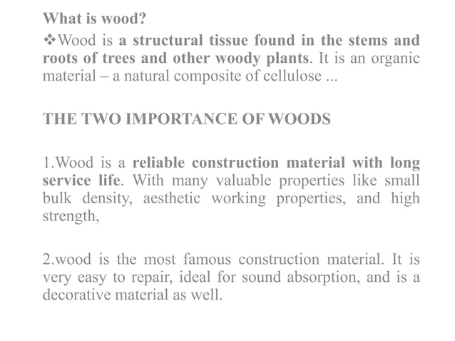 4_5931704273657138383 (1).pptx its about types of woods and timber for ...