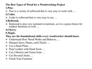 4_5931704273657138383 (1).pptx its about types of woods and timber for ...