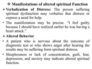 4_5933593097194704352[1].pptx