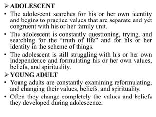 4_5933593097194704352[1].pptx