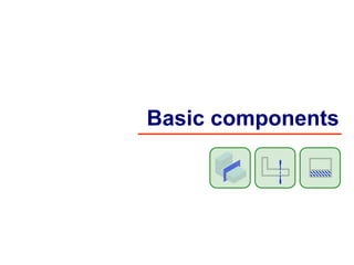 4_5935831213242584574 (5).ppt its about the engineering drawing ...