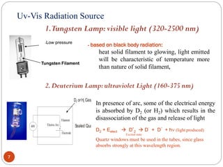 4_5938517440408324606-1.pdf