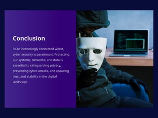 45945-Cyber Security Template PPT-4-3.px
