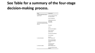 4_5947391495676891516.pdf x | PPT