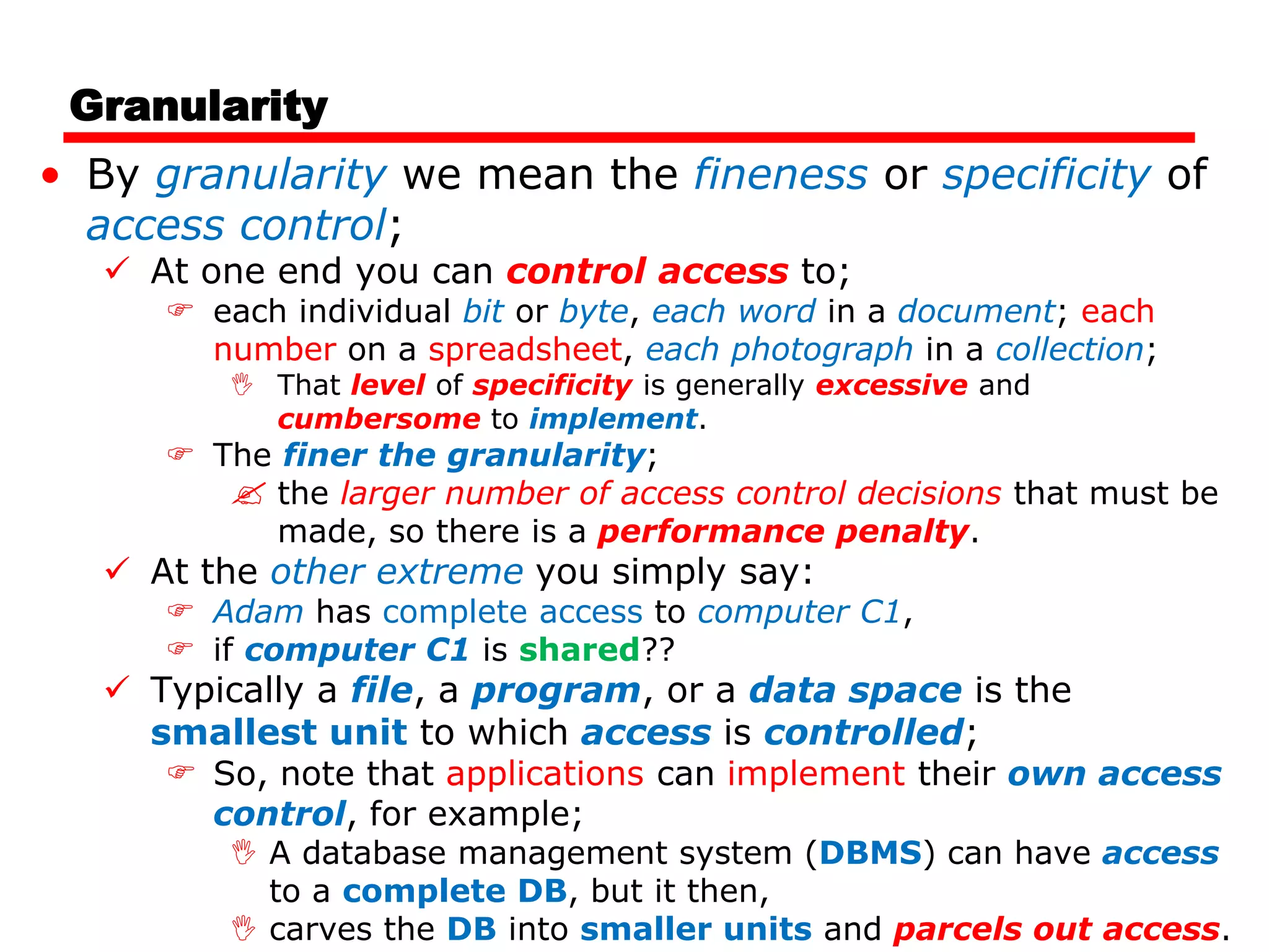 4_5949547032388570388.ppt