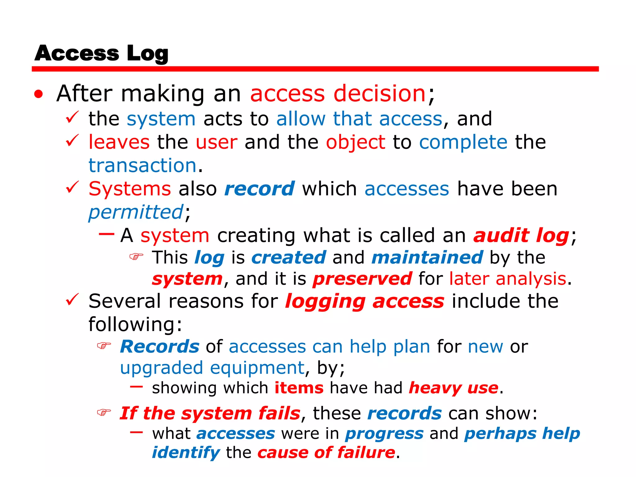 4_5949547032388570388.ppt