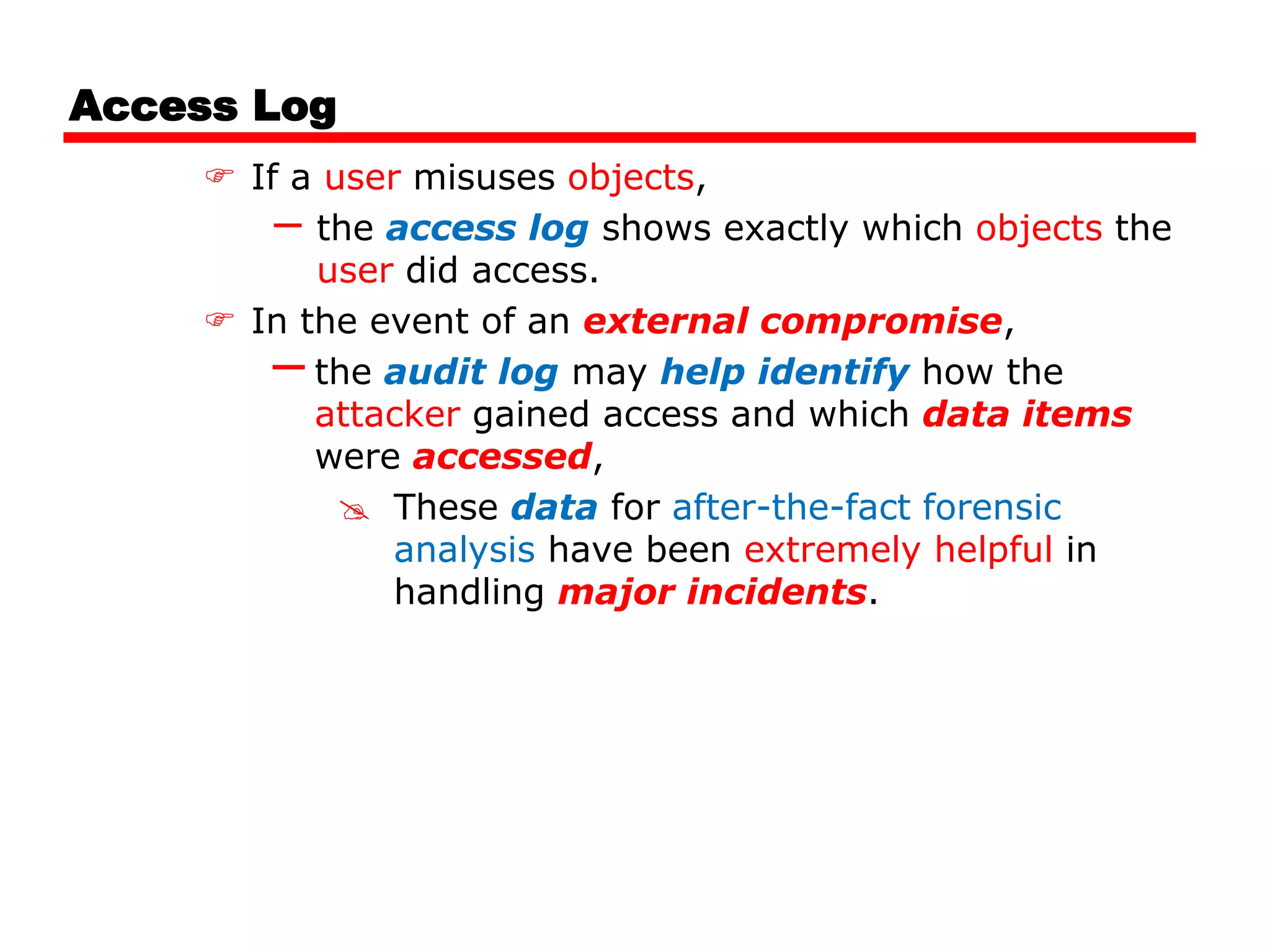 4_5949547032388570388.ppt