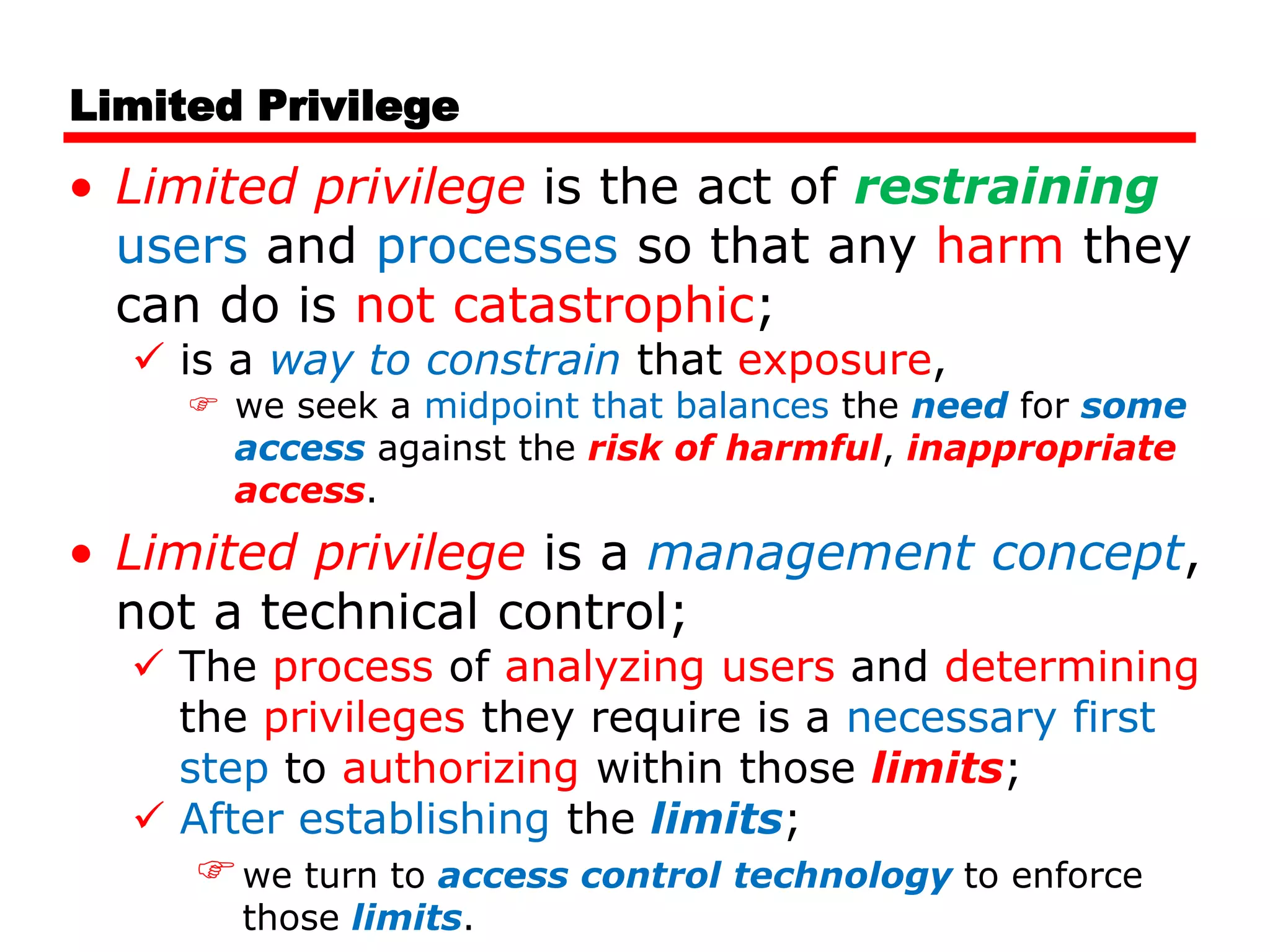 4_5949547032388570388.ppt