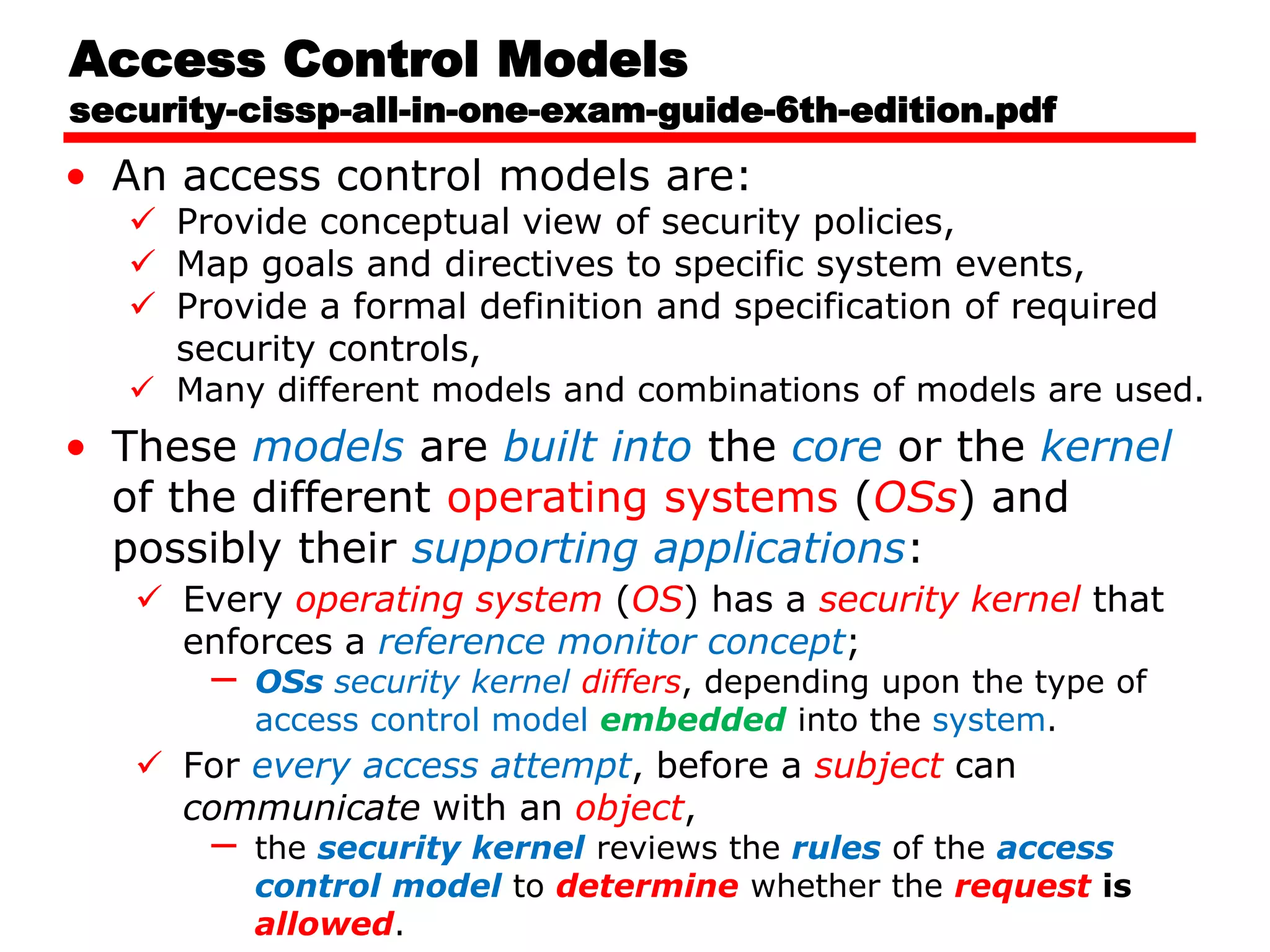 4_5949547032388570388.ppt