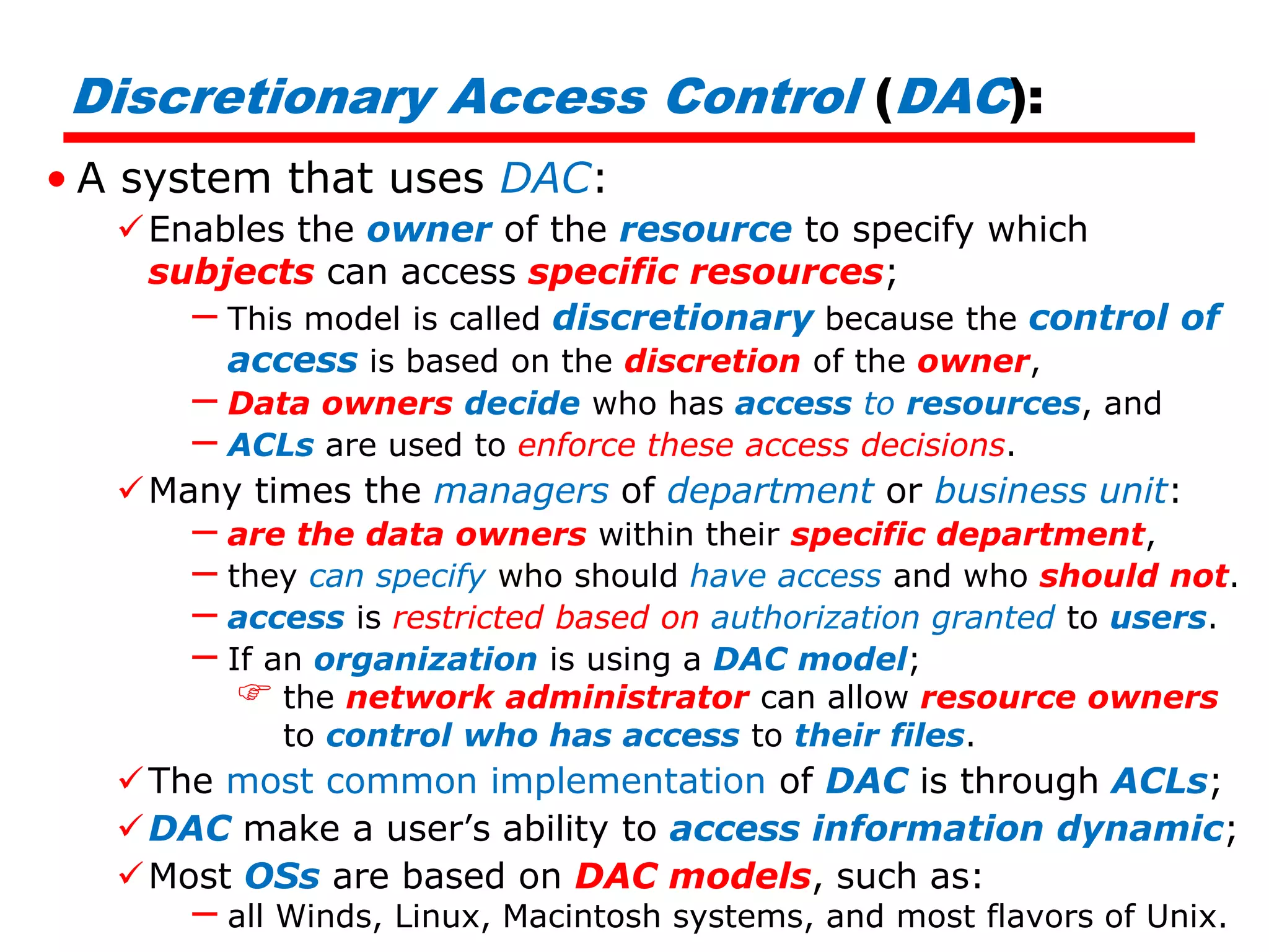 4_5949547032388570388.ppt