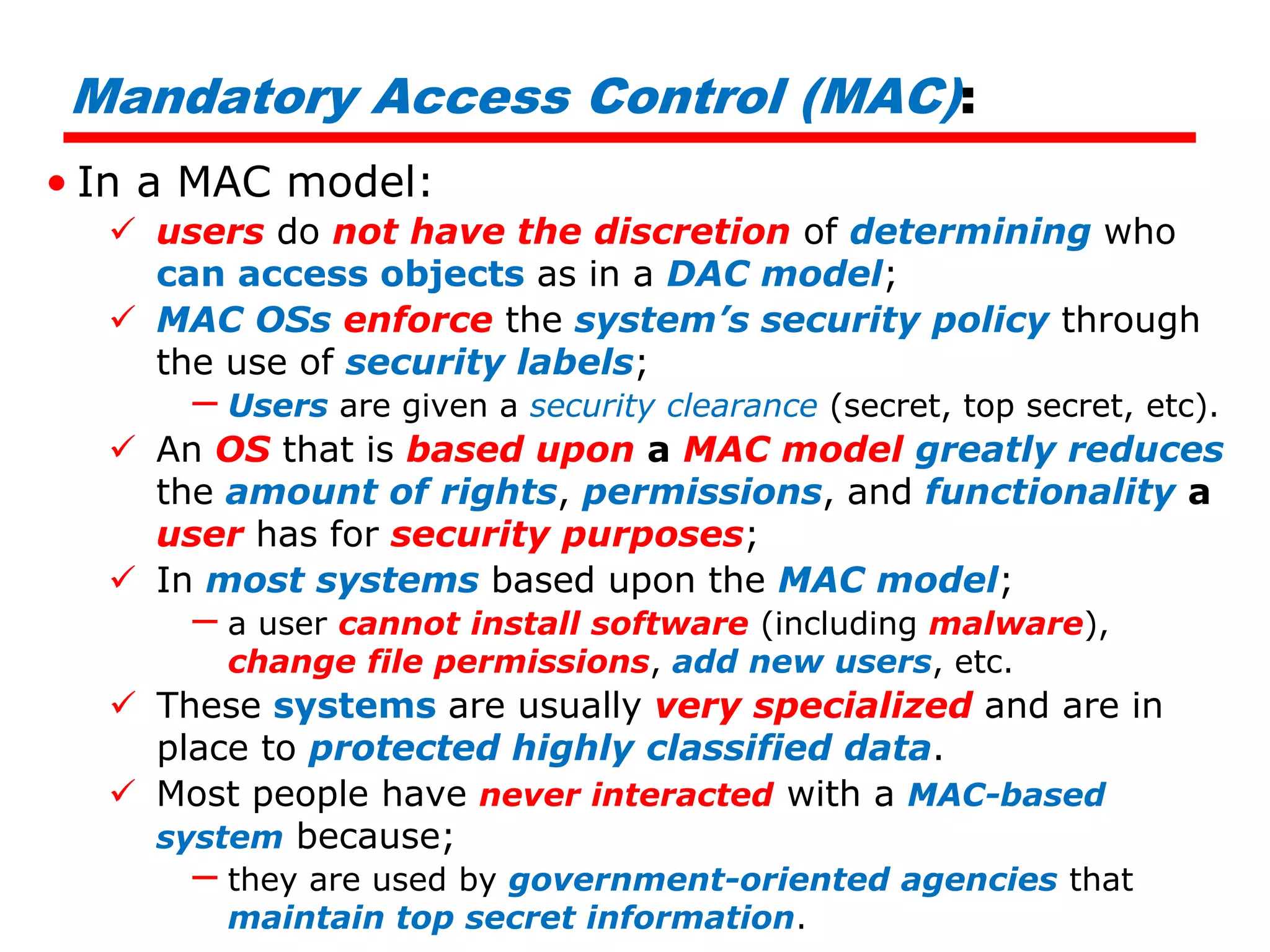 4_5949547032388570388.ppt