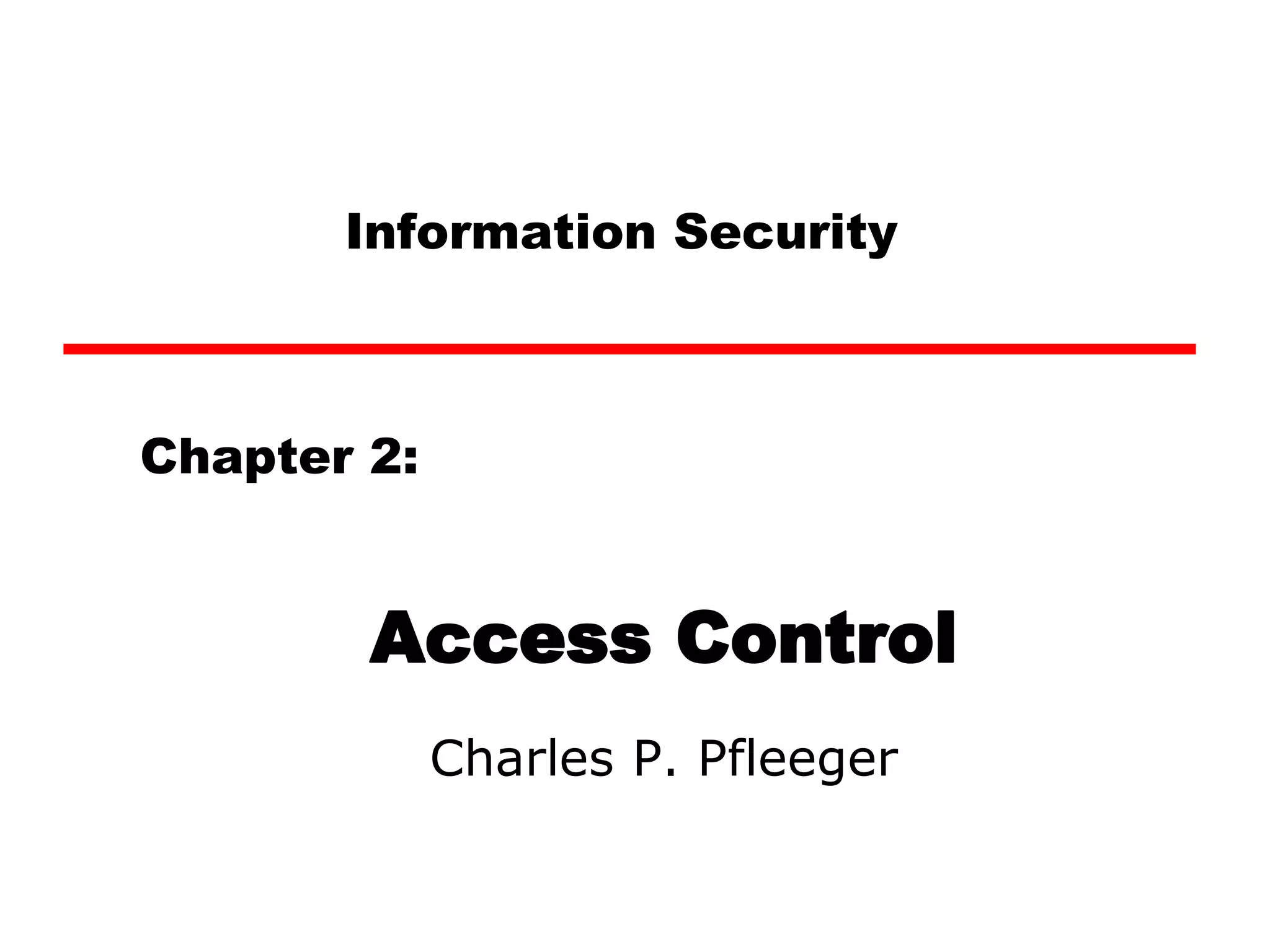 4_5949547032388570388.ppt