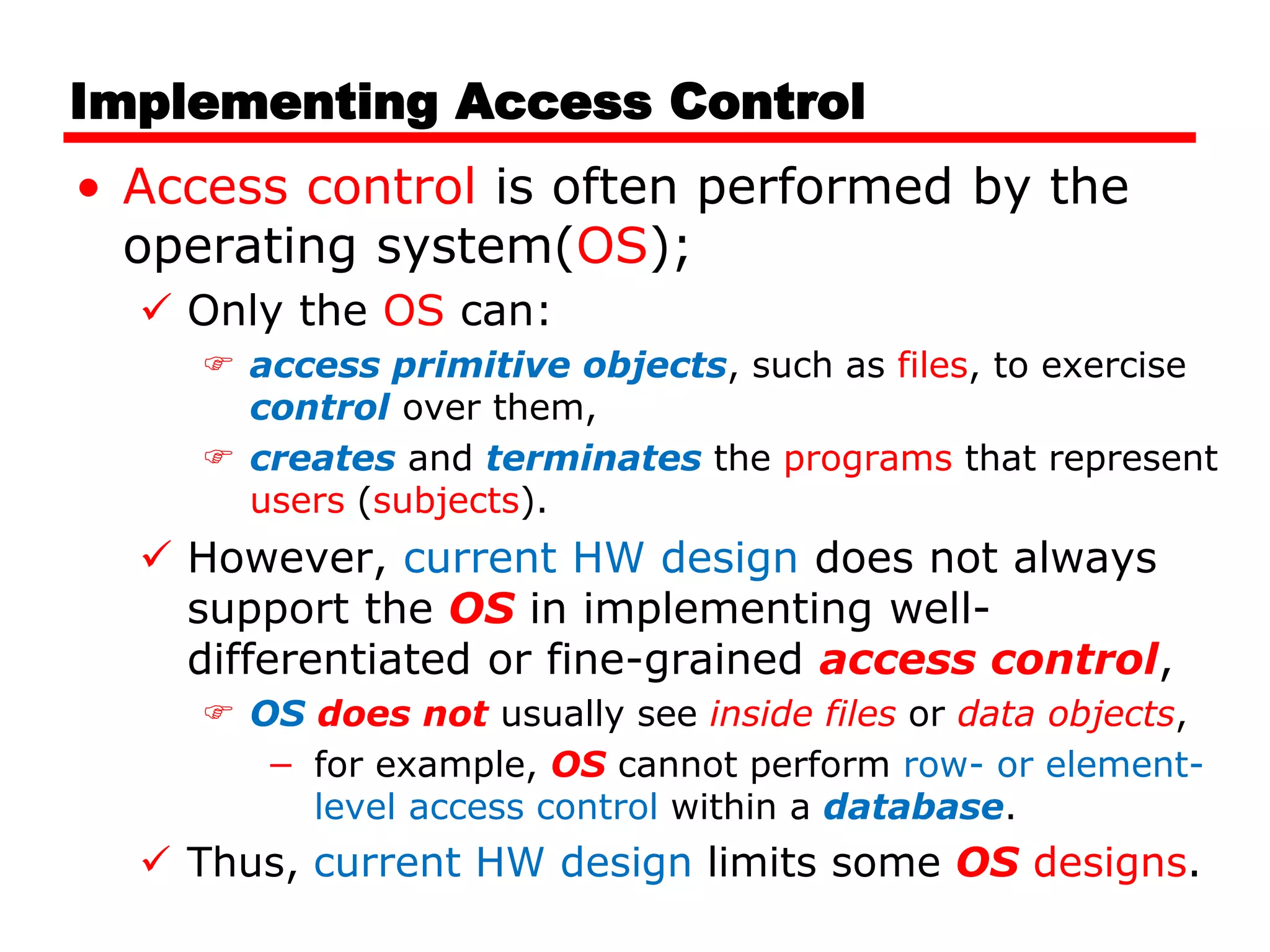 4_5949547032388570388.ppt