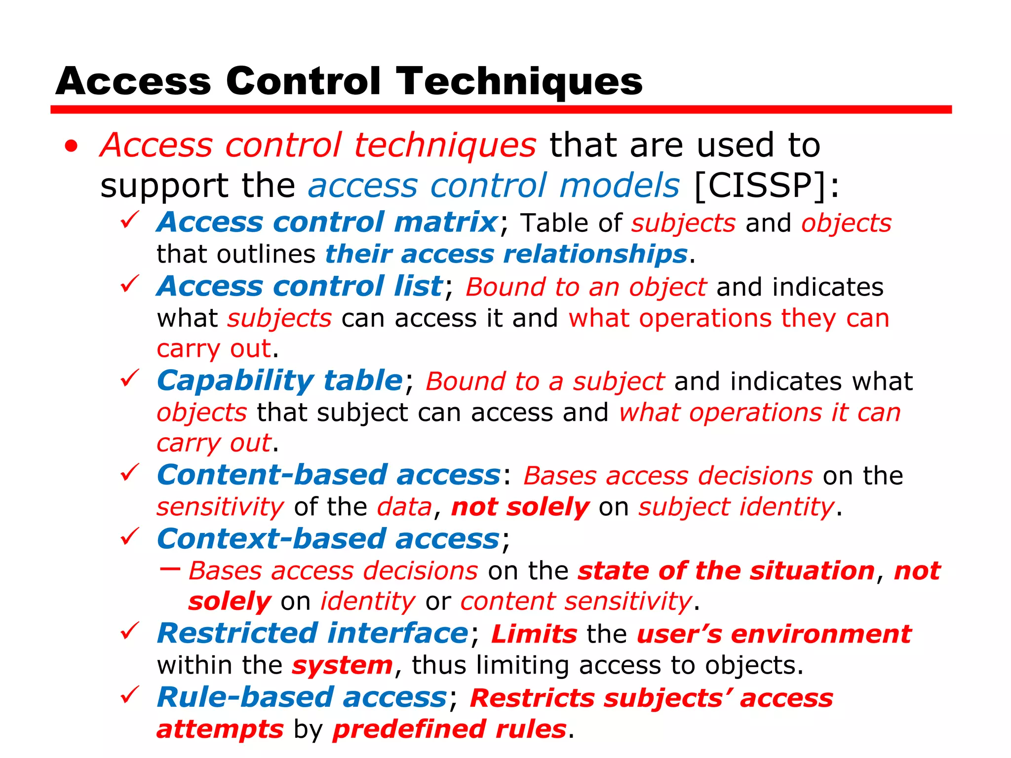 4_5949547032388570388.ppt