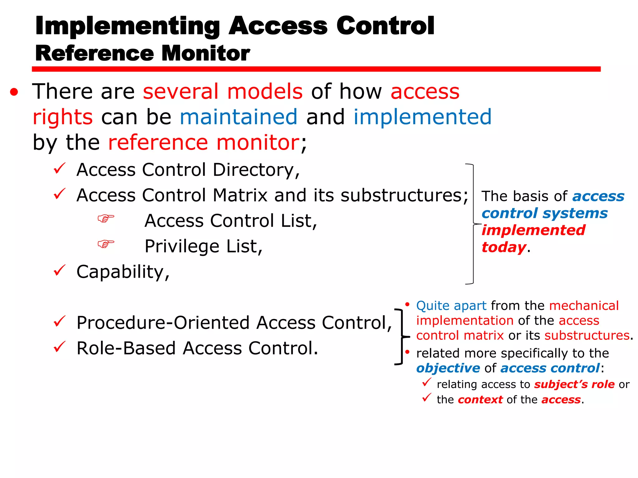 4_5949547032388570388.ppt