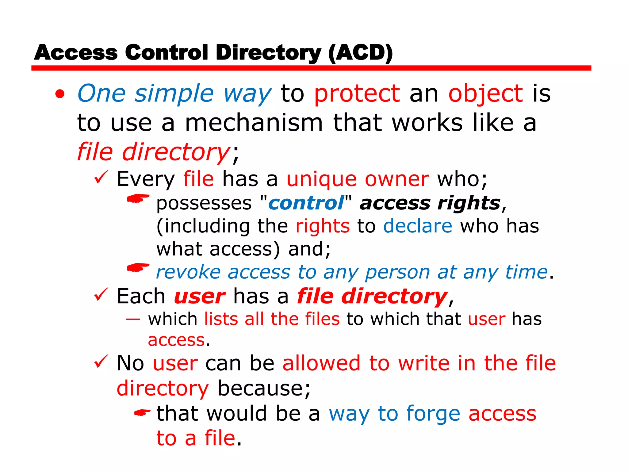 4_5949547032388570388.ppt