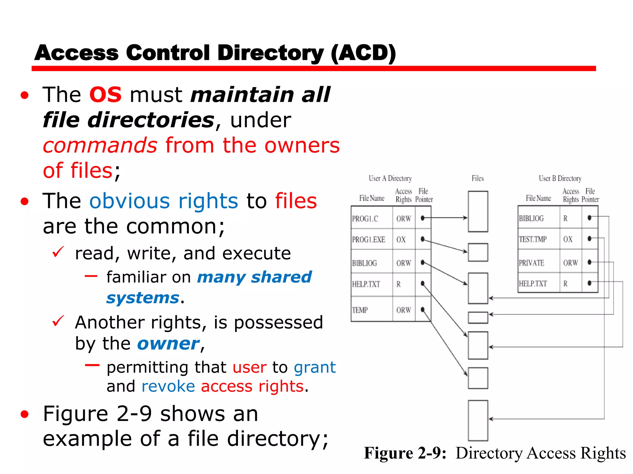 4_5949547032388570388.ppt