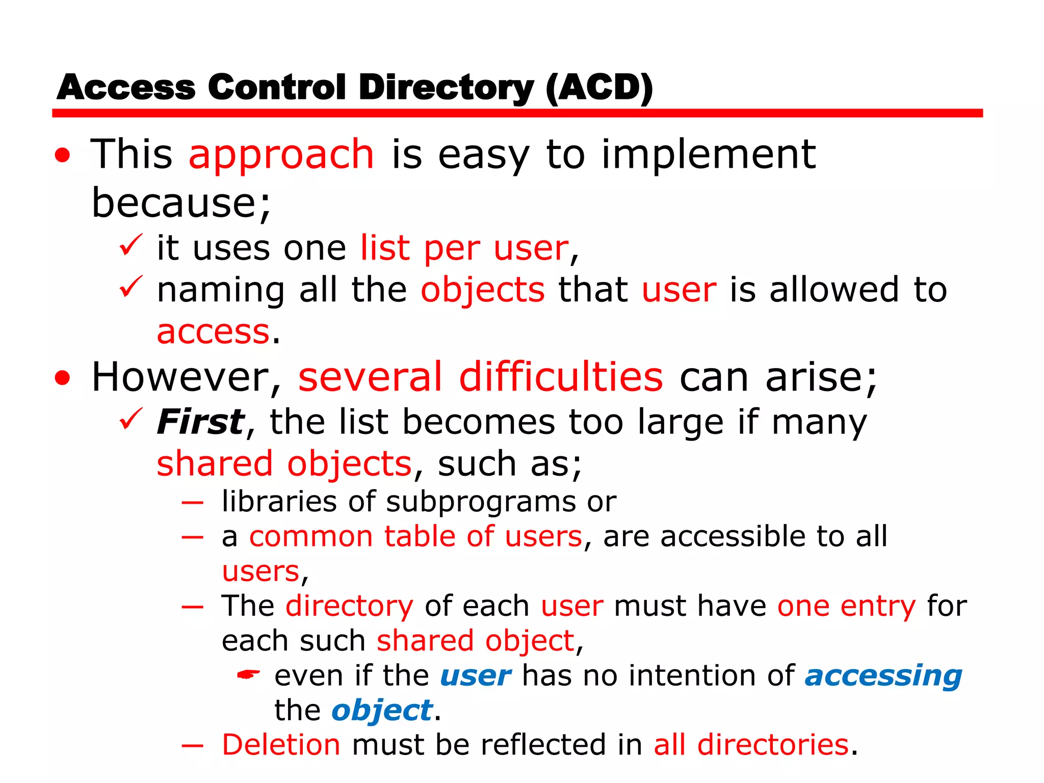 4_5949547032388570388.ppt