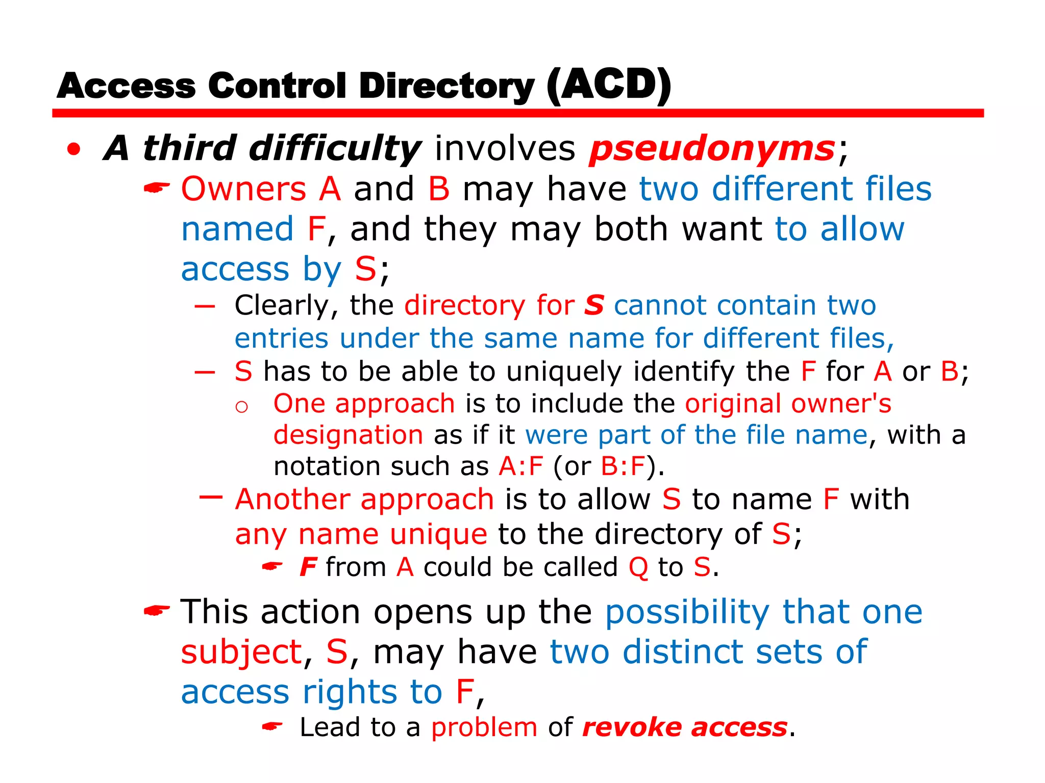 4_5949547032388570388.ppt