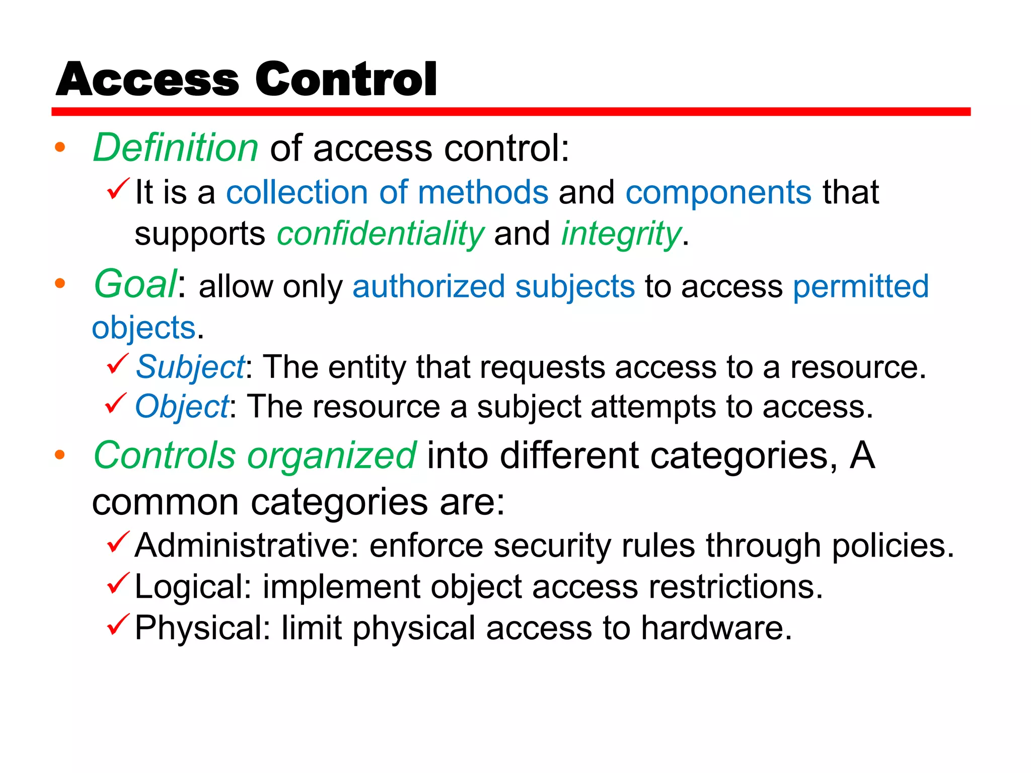 4_5949547032388570388.ppt