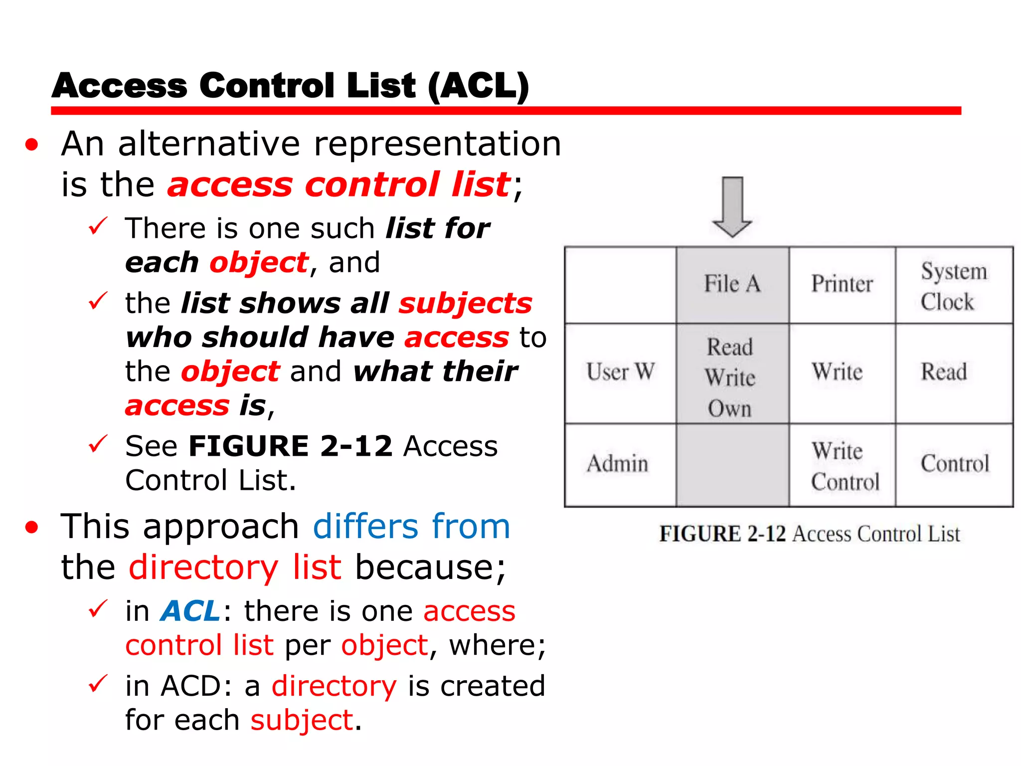 4_5949547032388570388.ppt