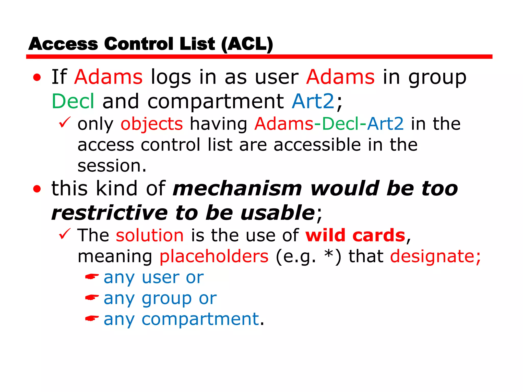 4_5949547032388570388.ppt