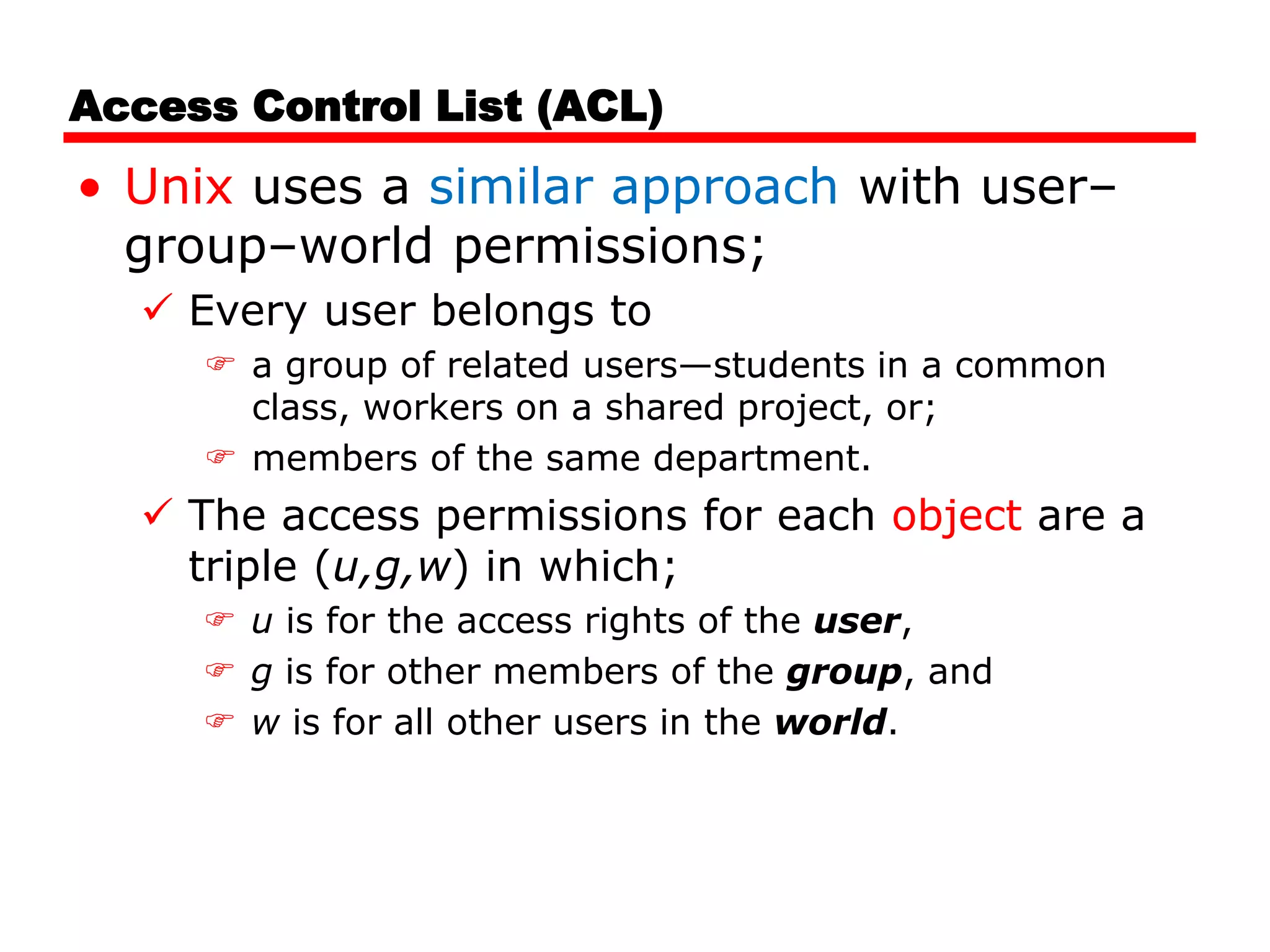 4_5949547032388570388.ppt