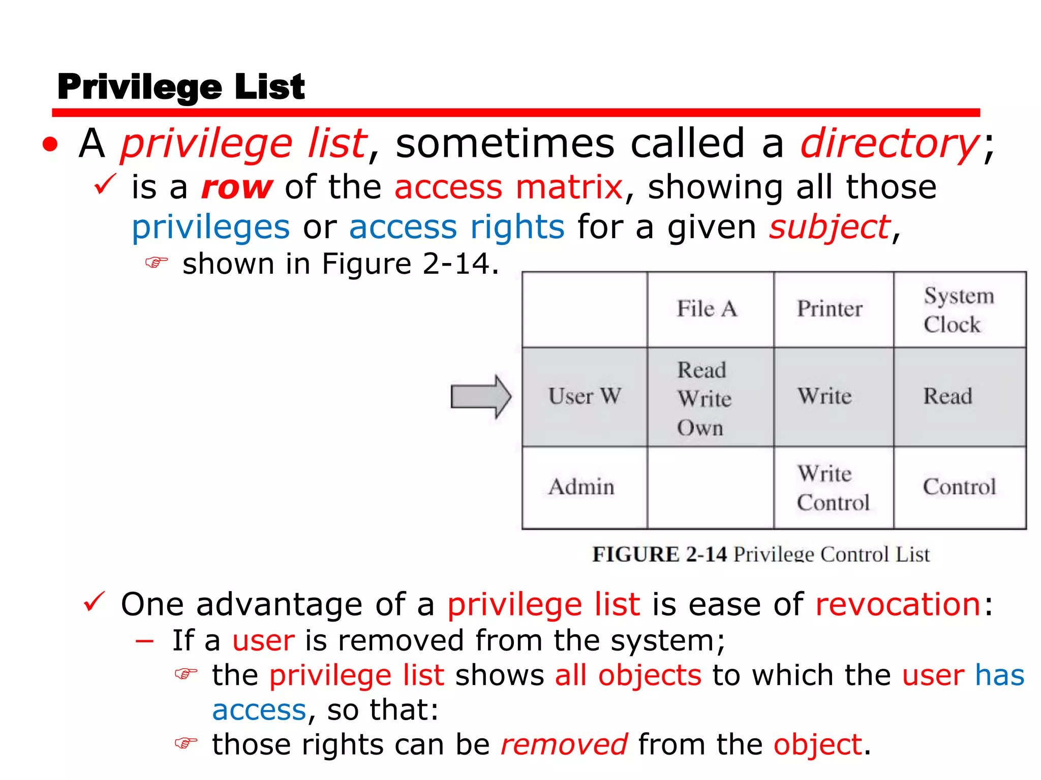 4_5949547032388570388.ppt