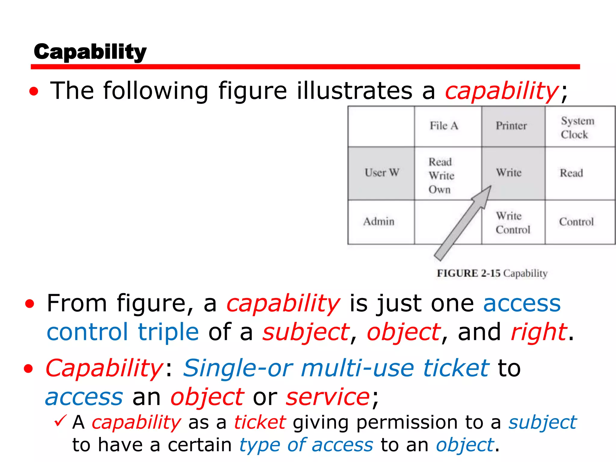 4_5949547032388570388.ppt