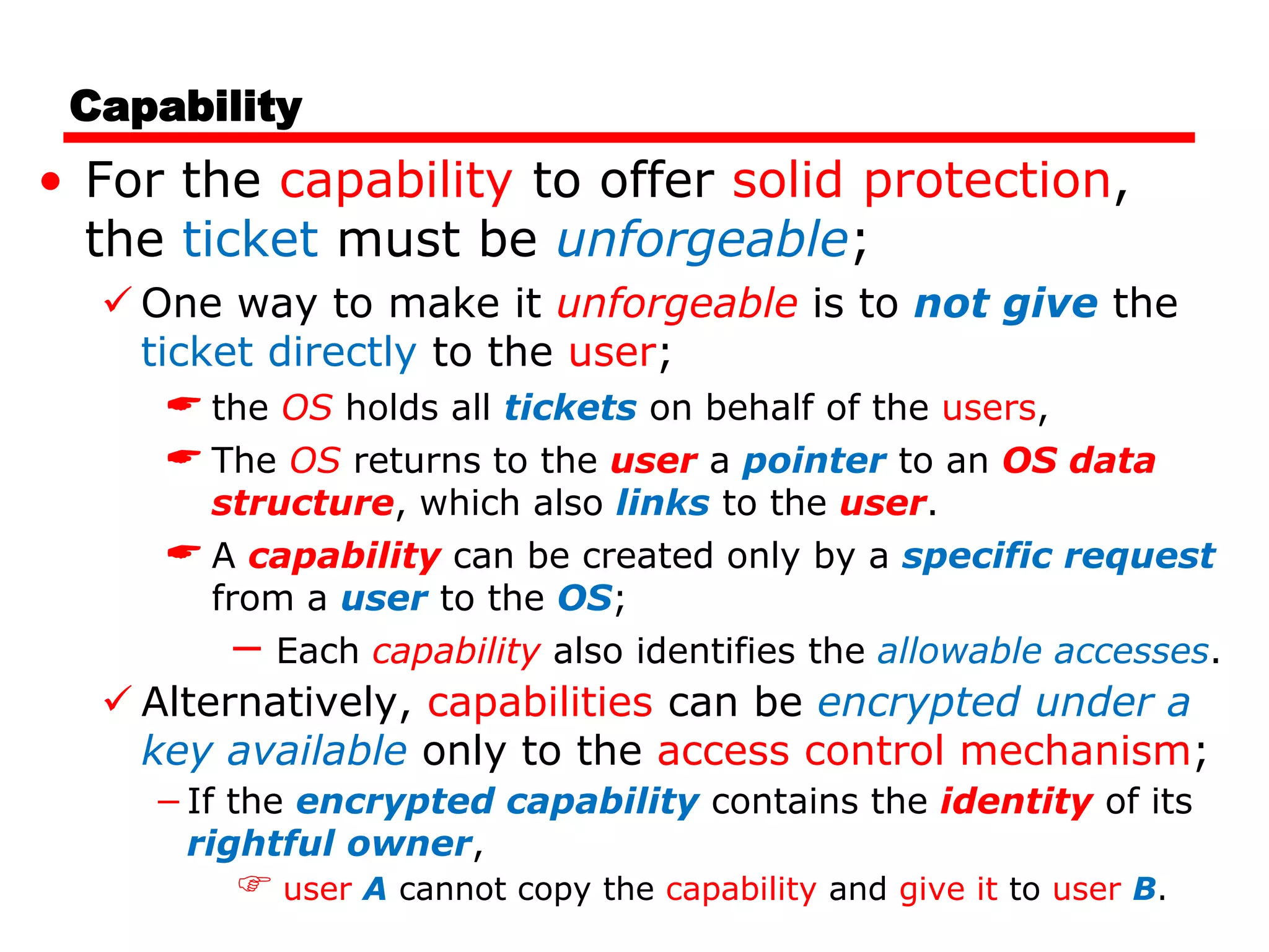 4_5949547032388570388.ppt