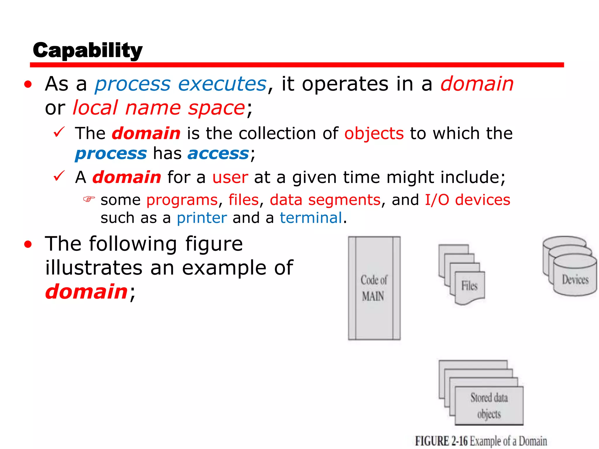 4_5949547032388570388.ppt