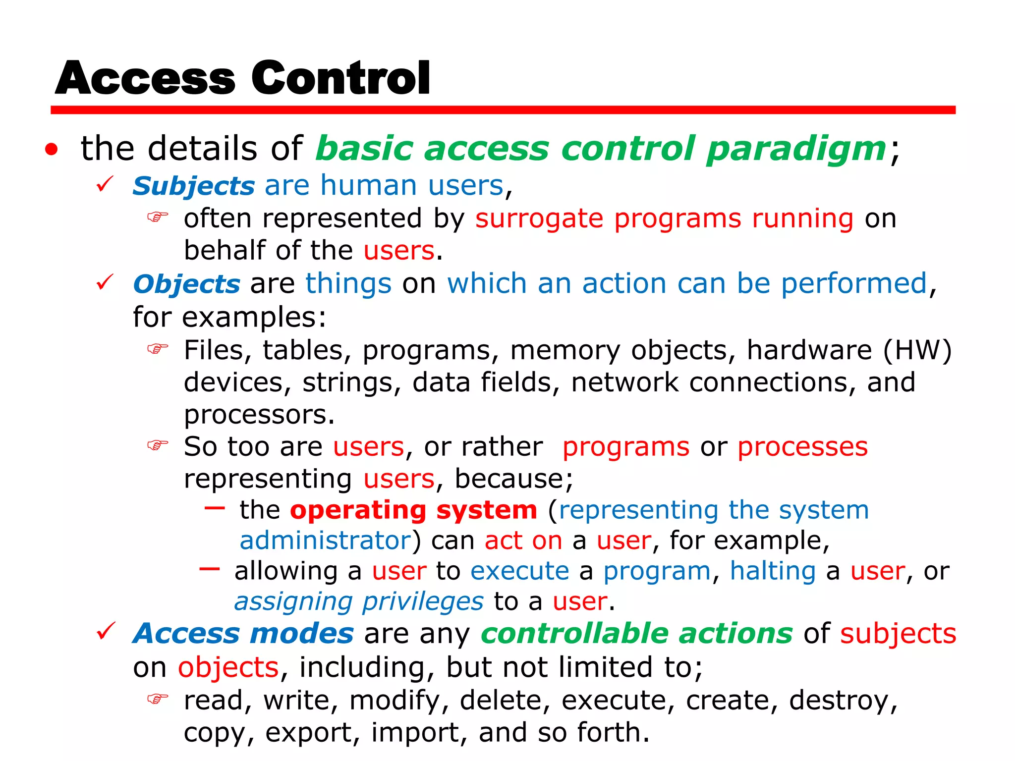 4_5949547032388570388.ppt